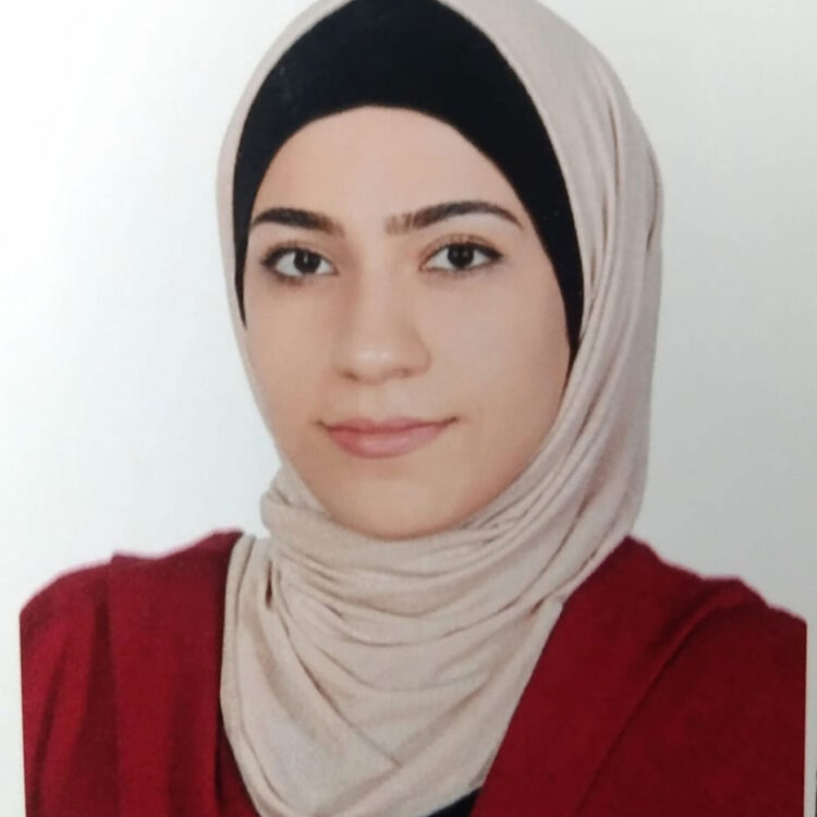 About Ans – Adventist National School Jordan