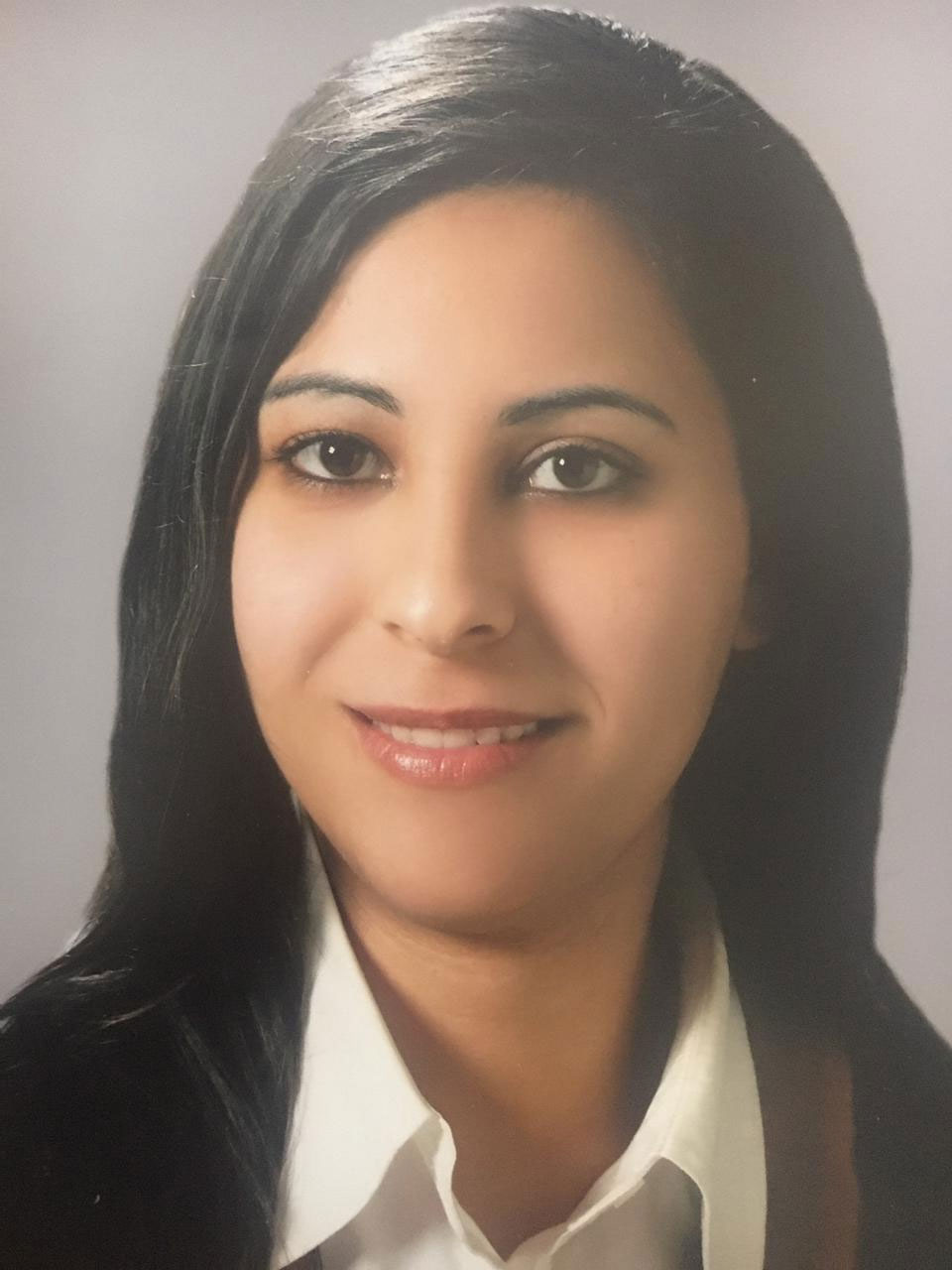 Adventist National School Jordan